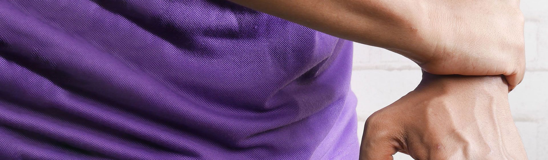 What Does Joint Pain Feel Like IPulser